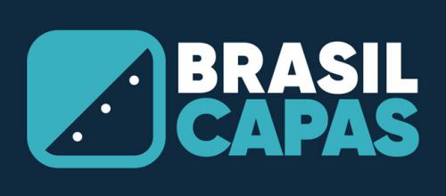 Brasil Capas - Capas para Piscina Sob Medida